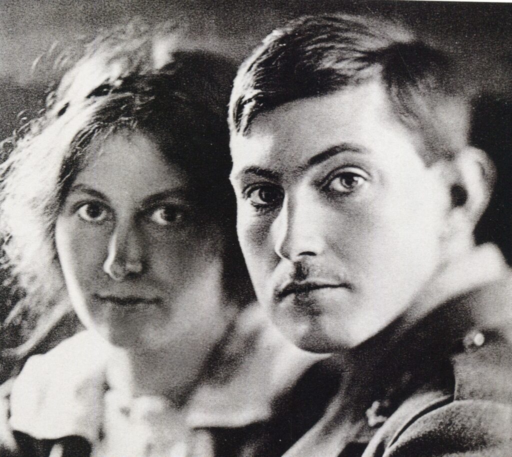 STORIA E FRAINTENDIMENTI DI UNA FAMOSA CITAZIONE - Itinera Alpina